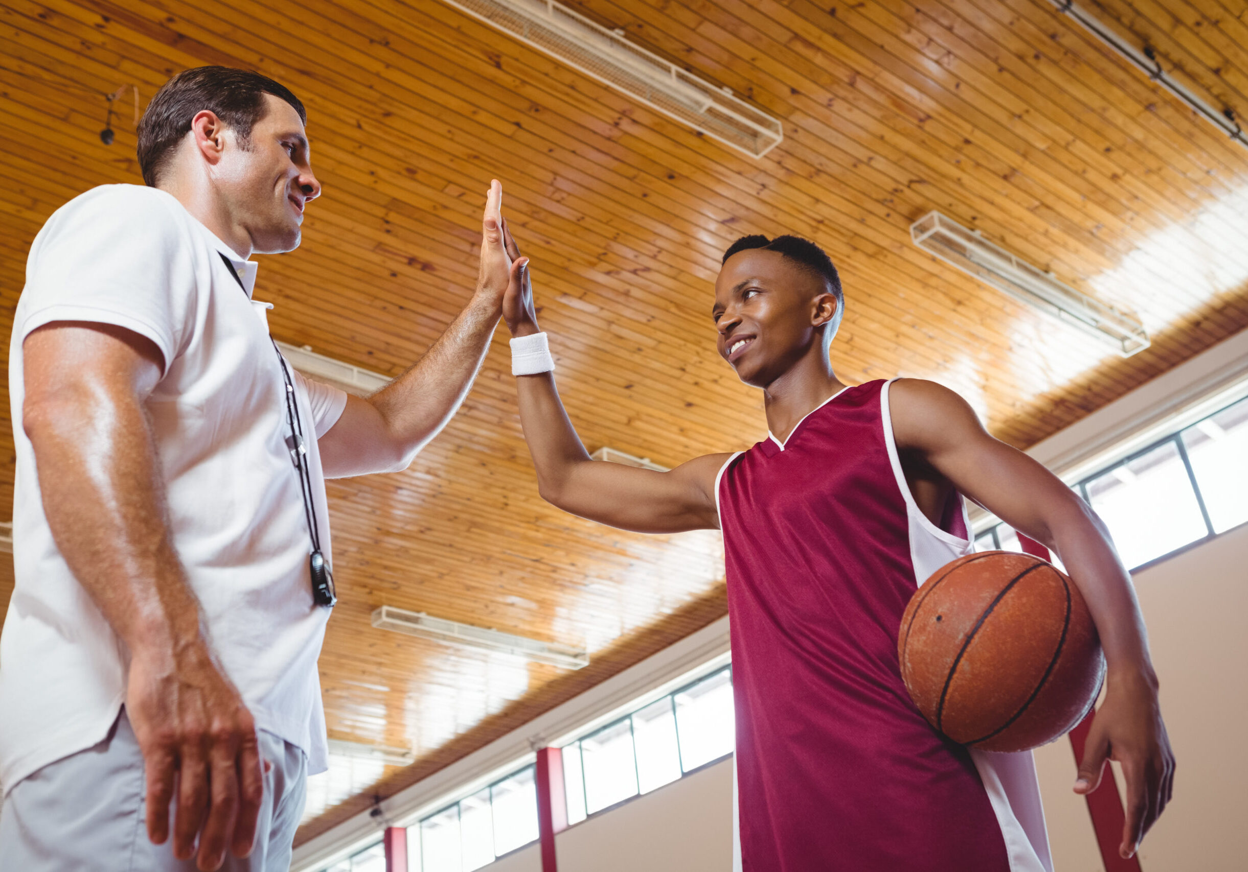 Caplex.ch – Finance and Capital Law, Legal Services